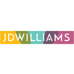 £5 Off JD Williams Coupon Code, Promo Codes Aug 2021